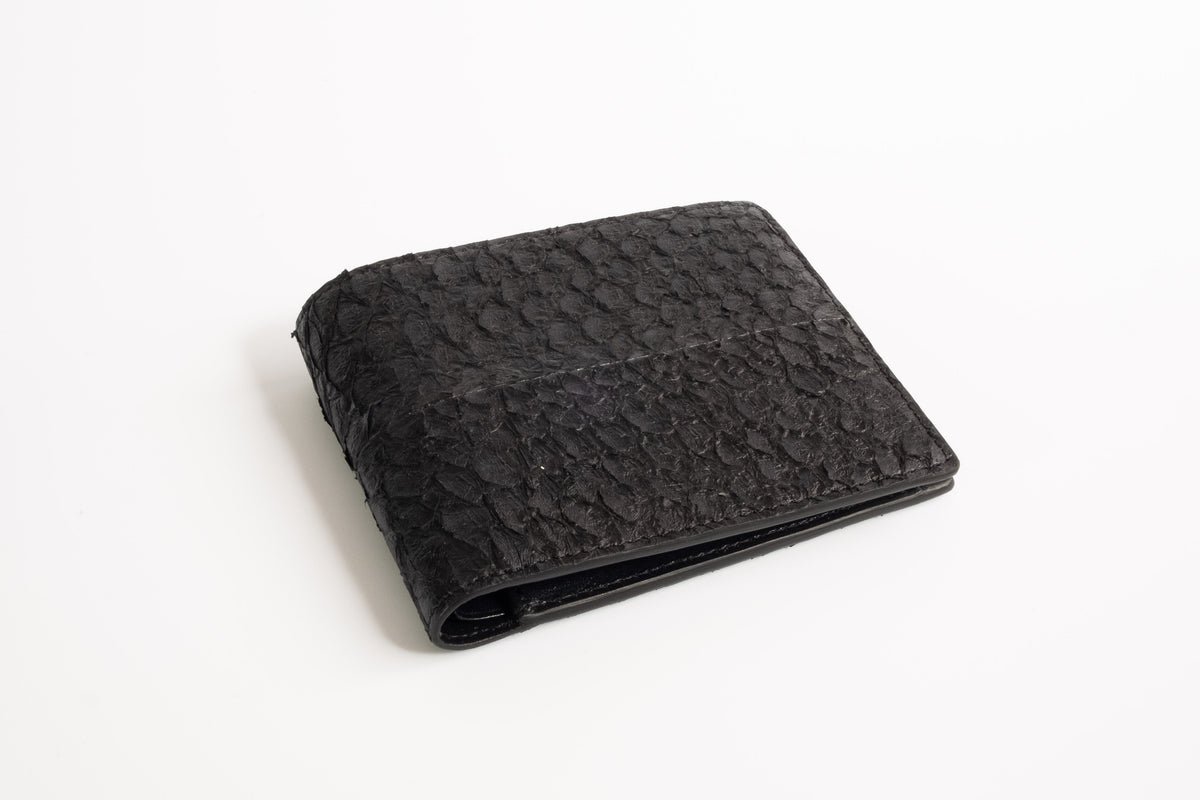 Half Wallet [madai] – tototo