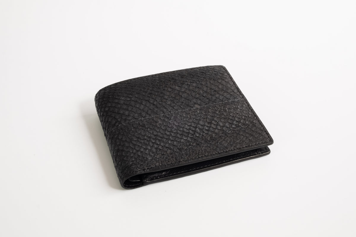Half Wallet [sake] – tototo